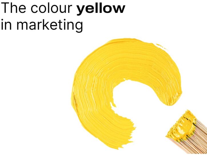 Unlock the Power of Yellow: How Colour Influences Your Mood