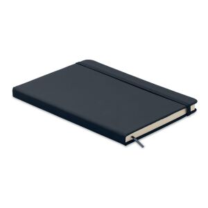 Branded Notebooks UK | Promotional Notebooks With Your Logo