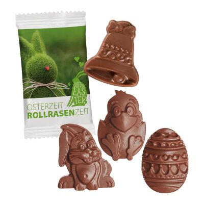 Corporate Easter Gifts | Easter-Themed Merchandise