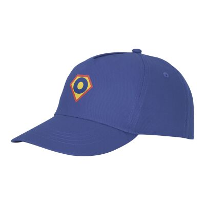 Festival Promotional Products Branded With Logo