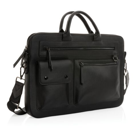 14 inch laptop bag store