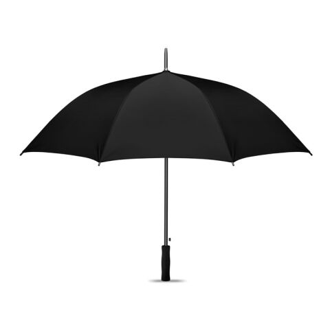 27 inch umbrella with silver coating bulk orders allbranded