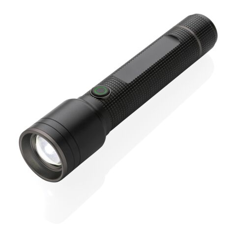 Large flashlight store
