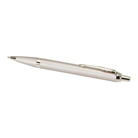 Bulk order Parker IM ballpoint pen allbranded
