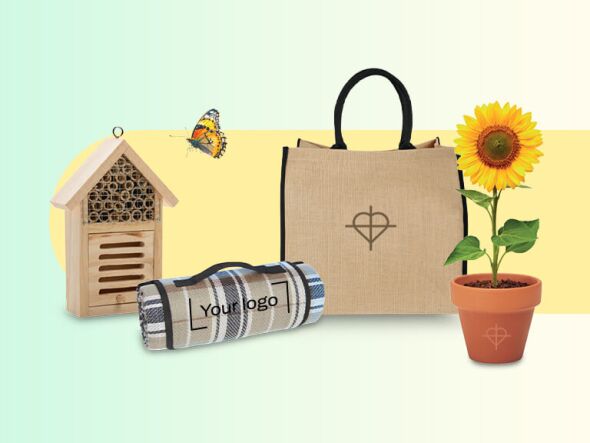 Promotional Products Branded Merchandise | allbranded