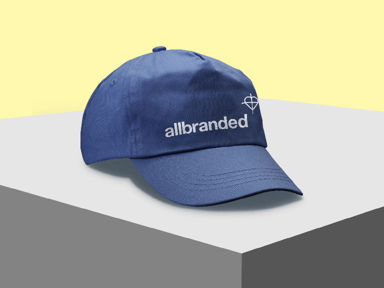 Promotional Products, Printed Items & Corporate Gifts Online | allbranded