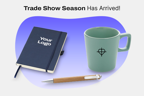 Promotional Products Brand Merchandise | allbranded