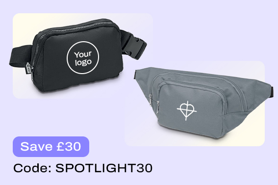 Promotional Products Branded Merchandise | allbranded