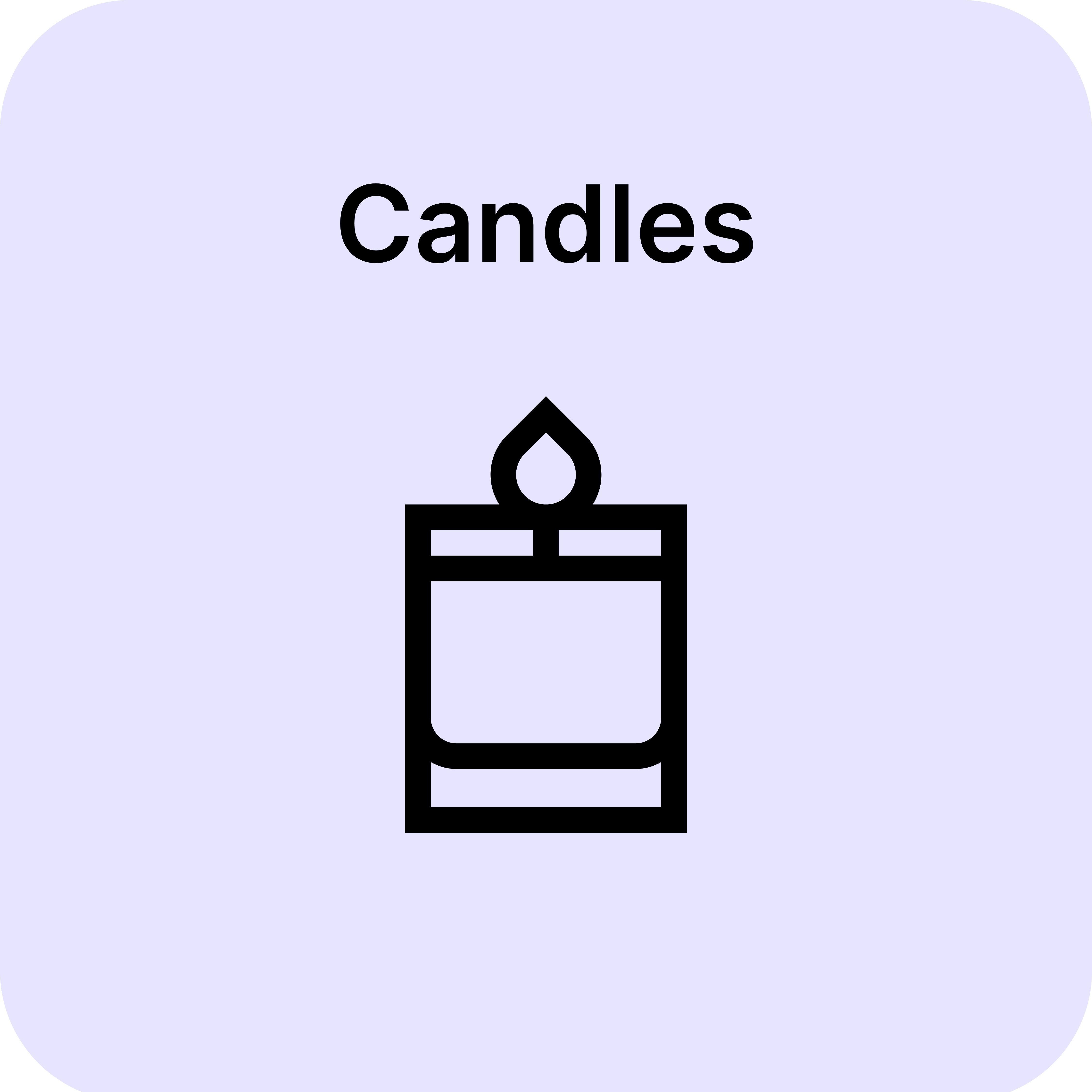 Winter Promotional Products ⎸ Branded Seasonal Items