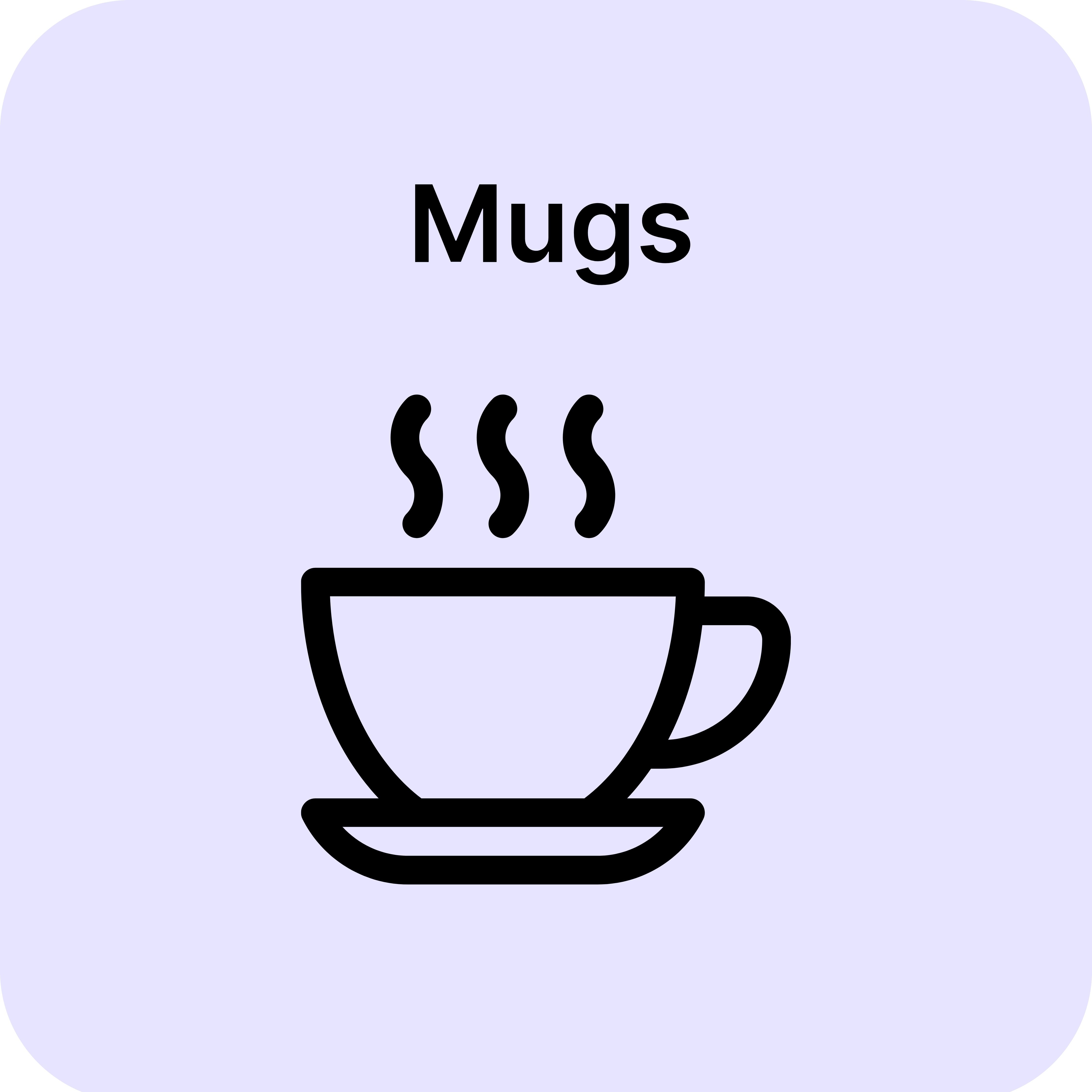 Winter Promotional Products ⎸ Corporate Gifts ⎸ allbranded