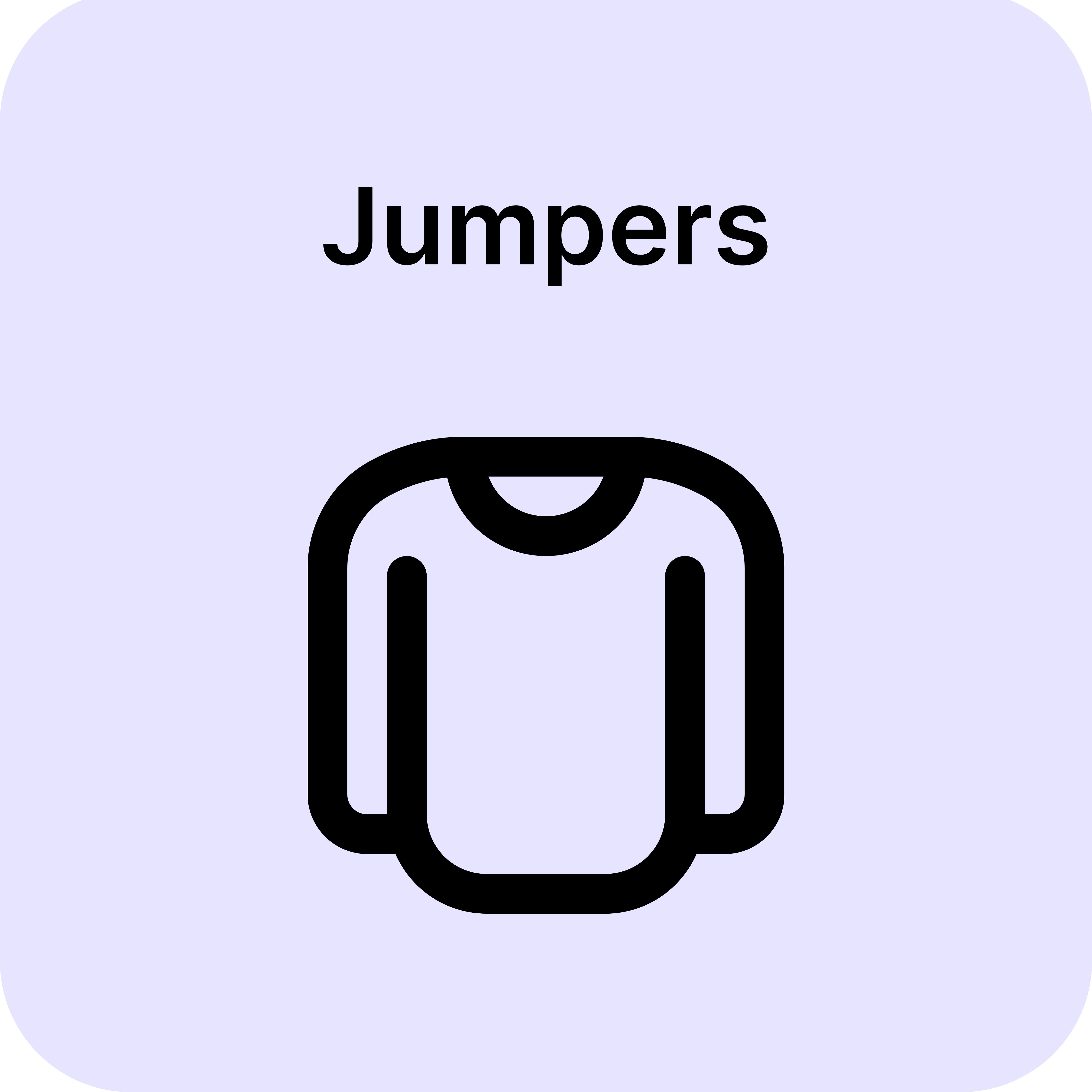 Winter Promotional Products ⎸ Branded Seasonal Items